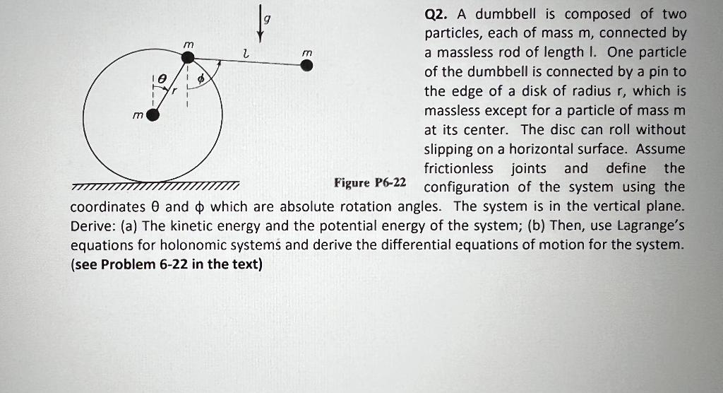 Solved please explain part B as thoroughly as possible, I | Chegg.com