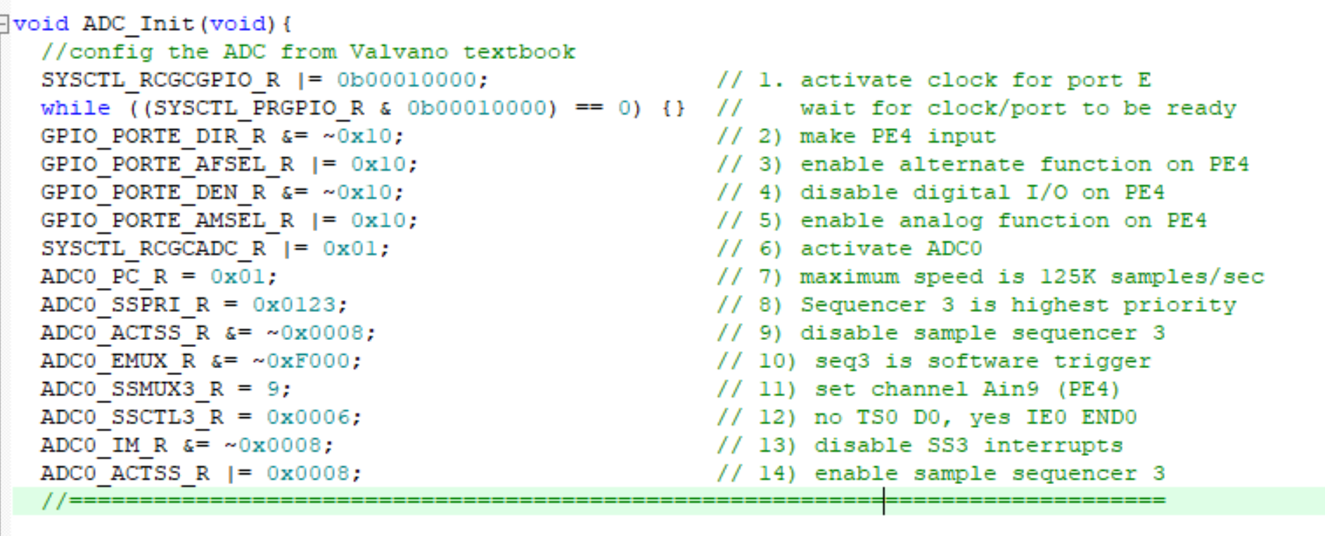 (Solved) : Help Please Explaining Every Step Draw Flowchart Outlining ...