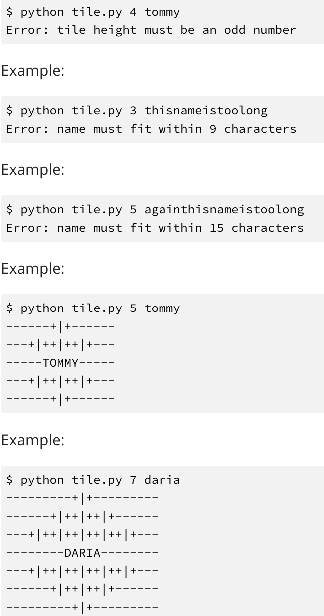 Solved A linoleum tile company has recently set up a new | Chegg.com