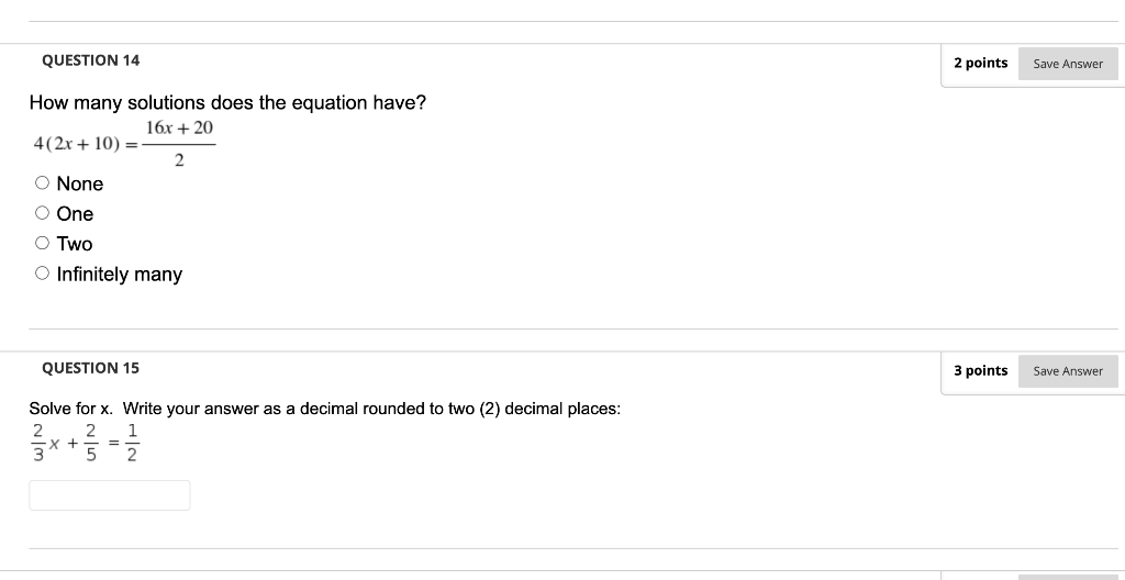 Solved QUESTION 12 4 points Save Answe Divide using | Chegg.com