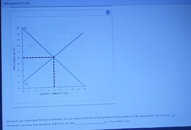 Solved Homework (Ch 04) 20 18 16 14 17 4 D2 0 7 9 10 3 5 6 4 | Chegg.com Solved Homework (Ch 04) 20 18 16 14 17 4 D2 0 7 9 10 3 5 6 4 | Chegg.com