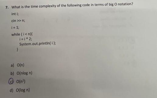 Solved Question 1. ( 6 points) This question involves the | Chegg.com