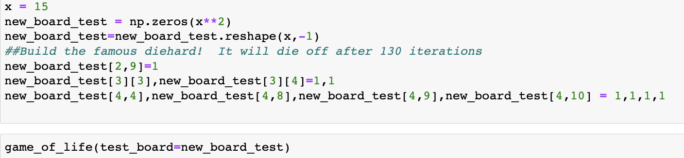 Python programming assignment: This is a python | Chegg.com