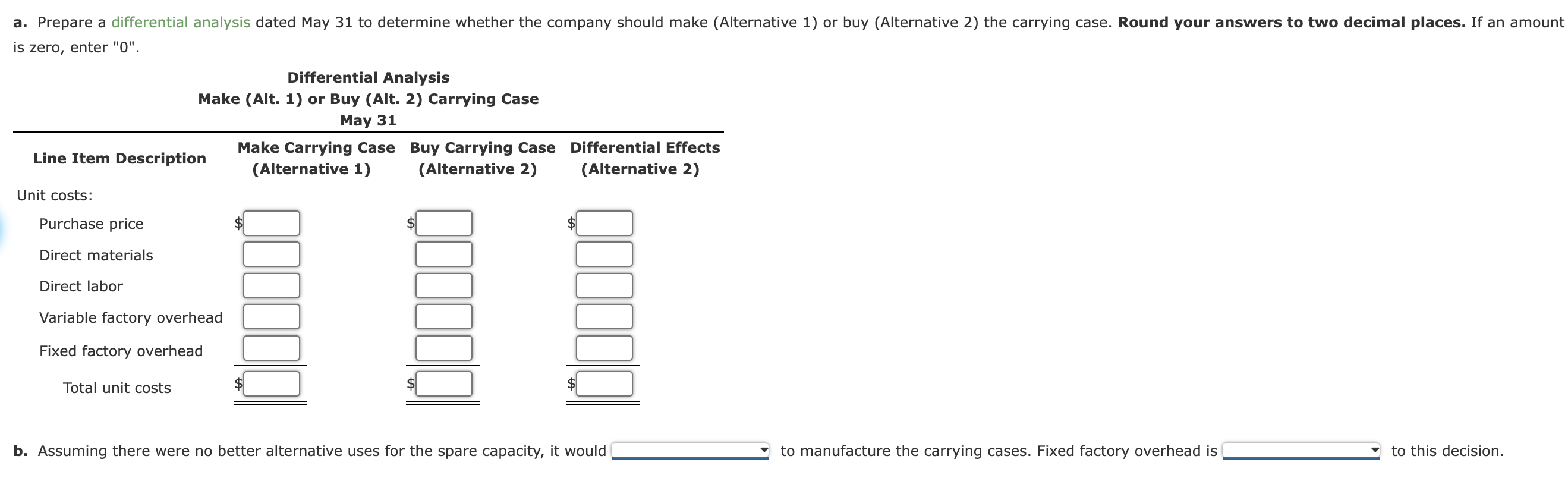 solved-production-at-the-rate-of-40-of-direct-labor-cost-chegg