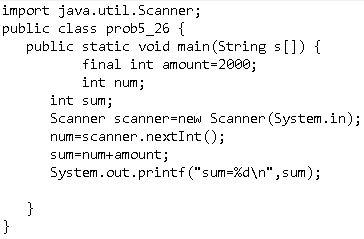 Solved Write an assembly language program (PEP/9) that | Chegg.com