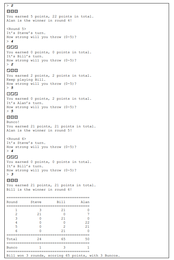 Solved Please create a UML Class diagram using associations | Chegg.com