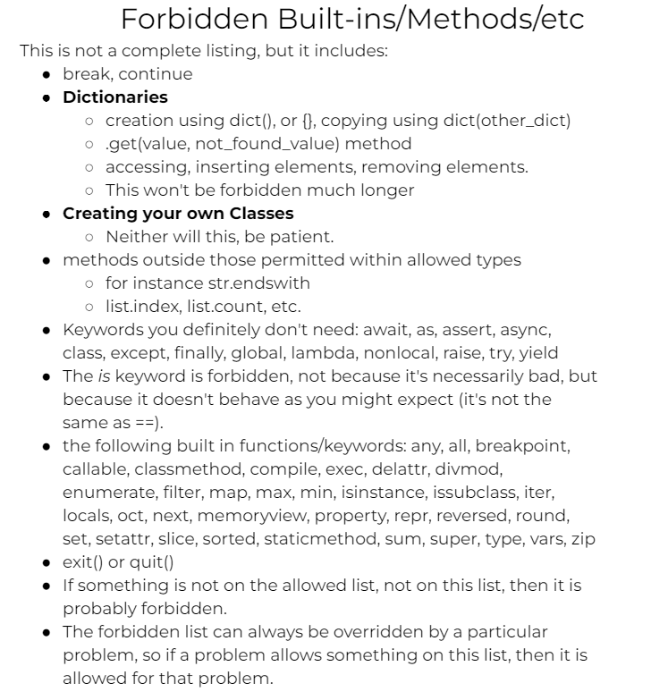 Solved Problem 2 - Converting a String Text This might also | Chegg.com