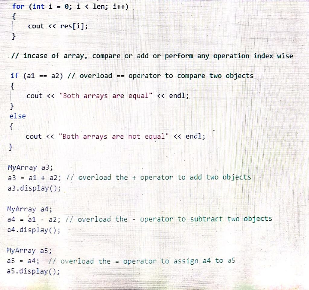 Solved if (a3 > 24) { cout