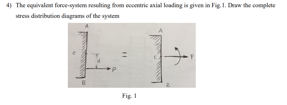Solved 3) For a W Shapes beam of W12x16, what is a) the | Chegg.com