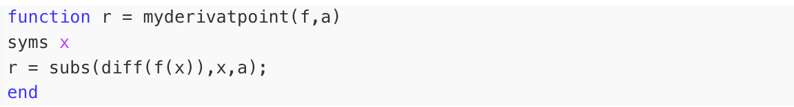 Solved NEED HELP urgently PLEASE! Please Help with this | Chegg.com