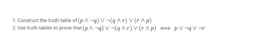 Solved Give an explanation for each table. Use APA citations | Chegg.com