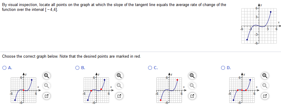 Solved Consider the function fo)-2-/%K over the internal | Chegg.com