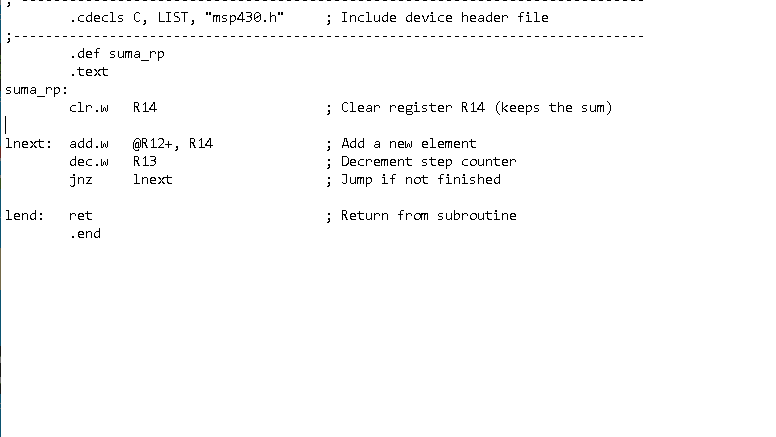 Solved Write An Assembly Program That Allocates And 