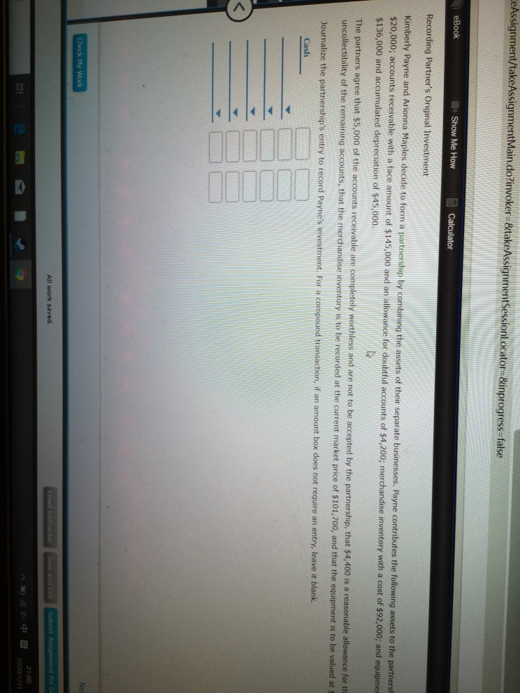 Solved ce Assignment/take AssignmentMain.do?invoker=&take | Chegg.com