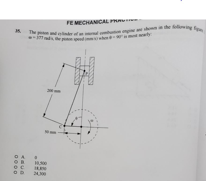 Solved I don't understand the highlighted sections of the | Chegg.com