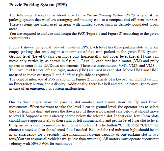 Solved Q4] Draw flowchart(s) to represent the algorithm of | Chegg.com