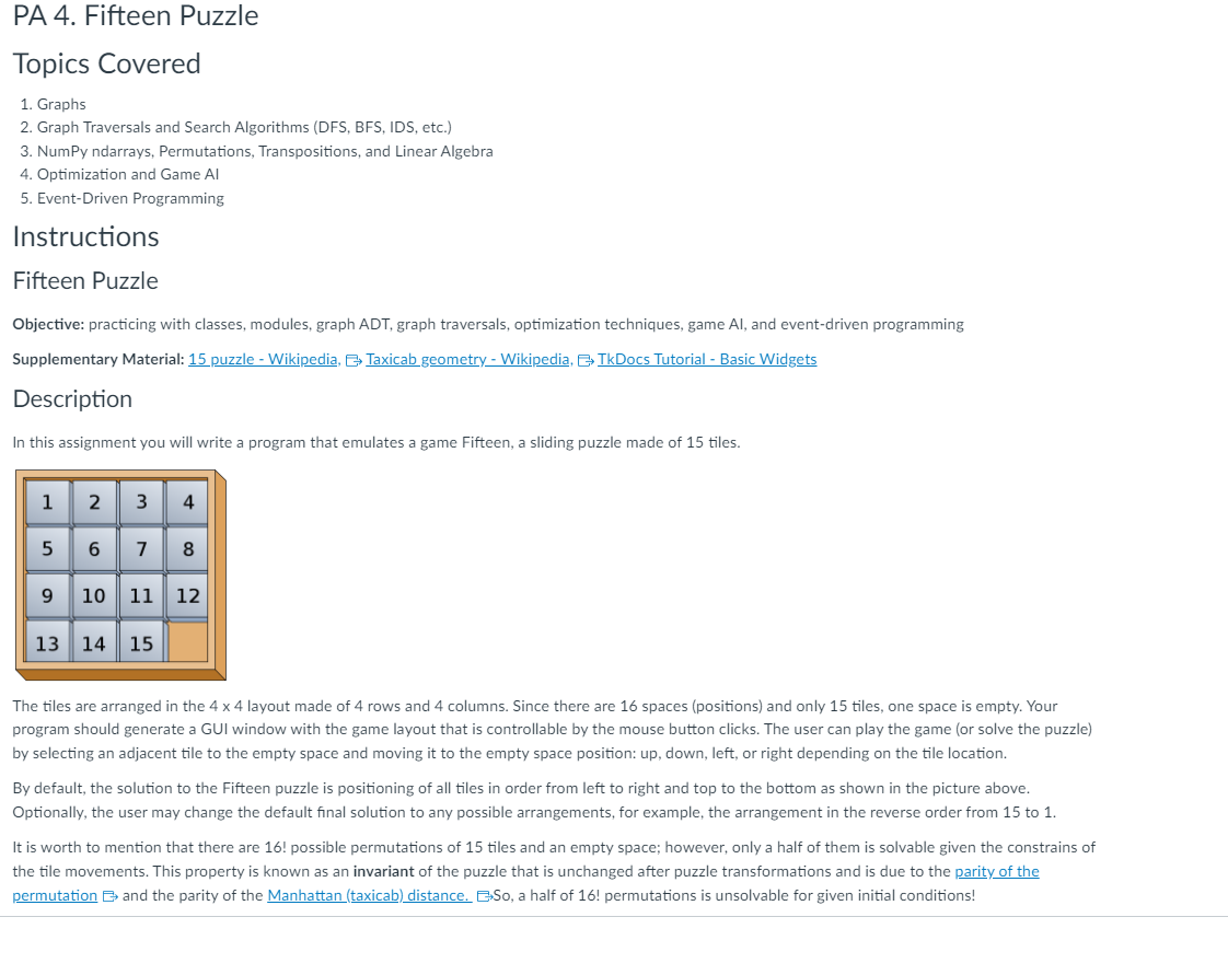 Solved DONT COPY OTHER ANSWERS. having trouble with this | Chegg.com