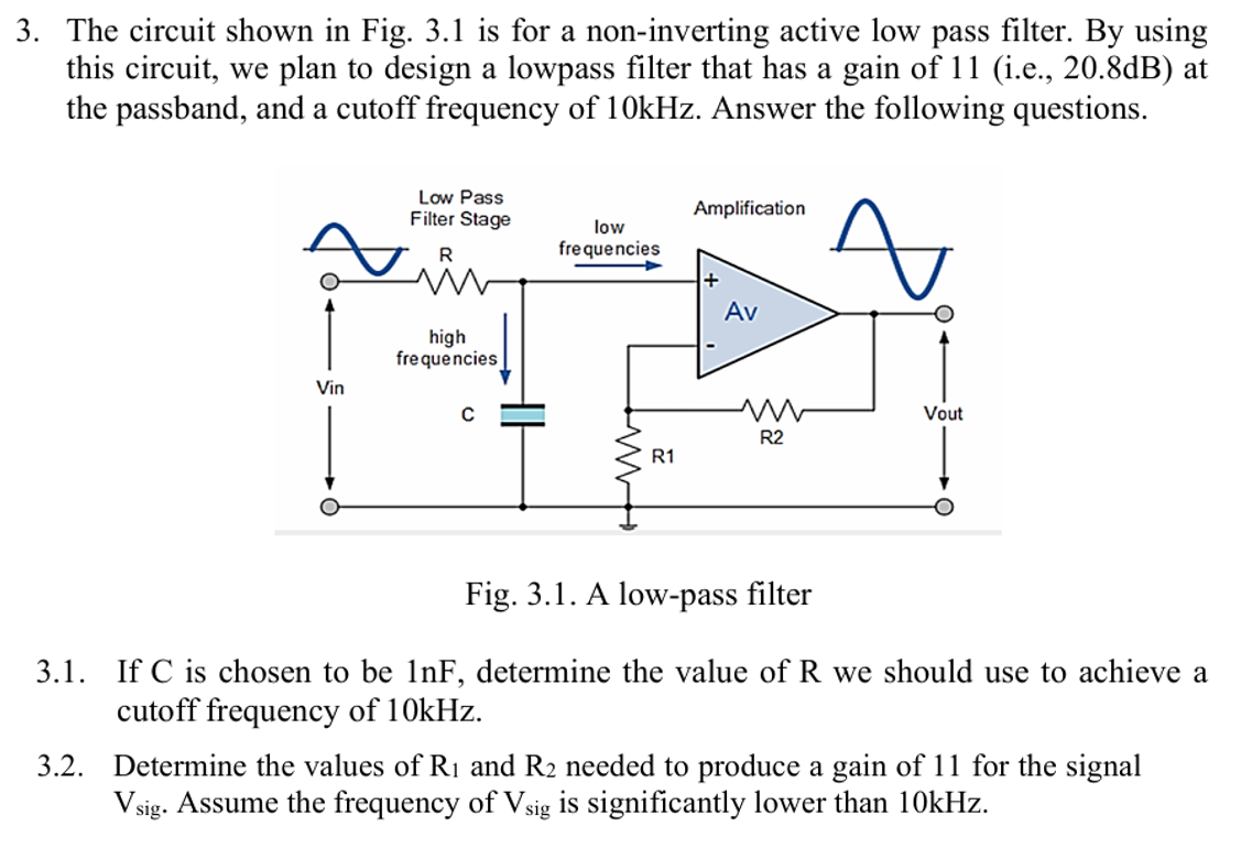 Solved Please answer all parts of the question with step by | Chegg.com