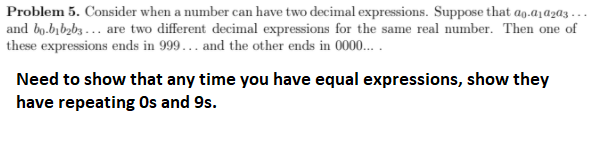 Solved This is Discrete Math. Please explain with detailed | Chegg.com
