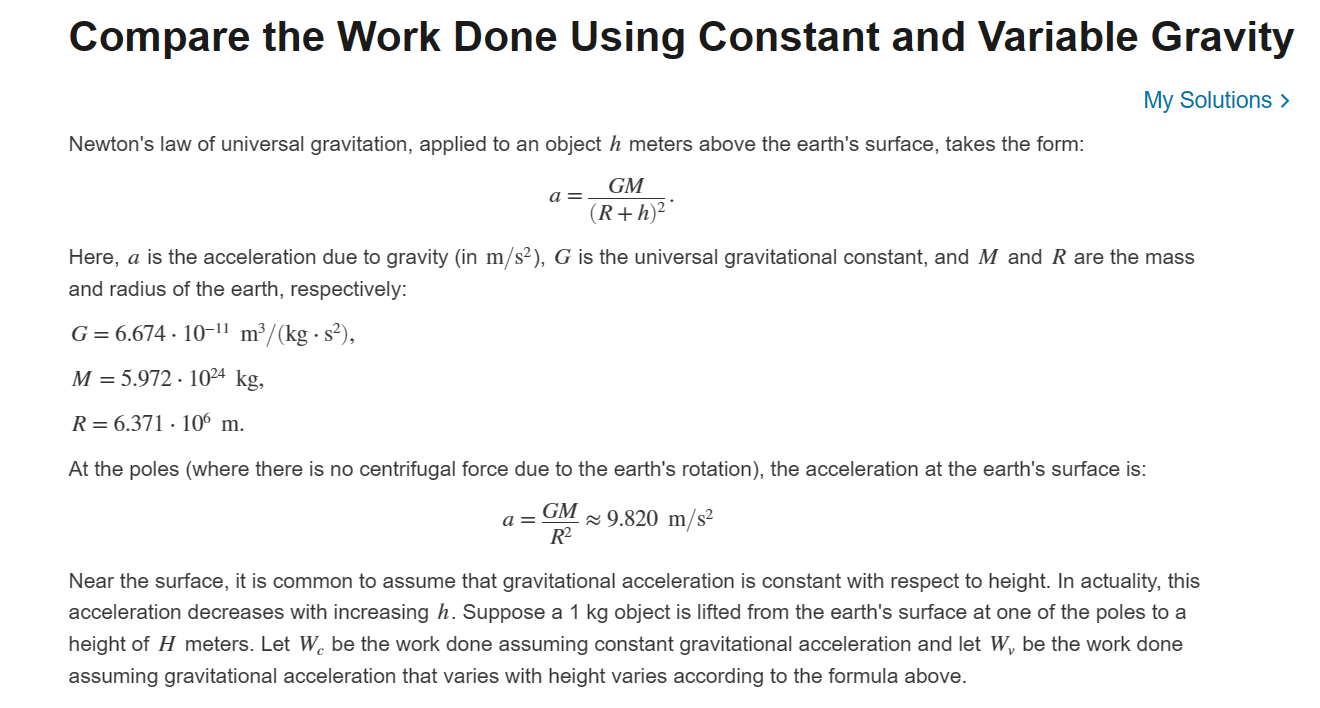 Please solve using a Matlab script. Use what is | Chegg.com