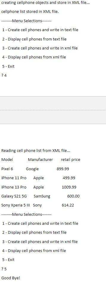 Solved Java. Need help troubleshooting my code. I keep | Chegg.com