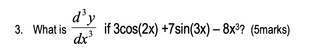 Solved 1. The total surface area of a rectangular | Chegg.com