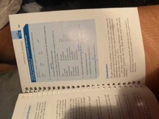 W 14 Emphasize key ideas. | Chegg.com