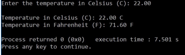 Solved Design an algorithm and write a C++ program that | Chegg.com