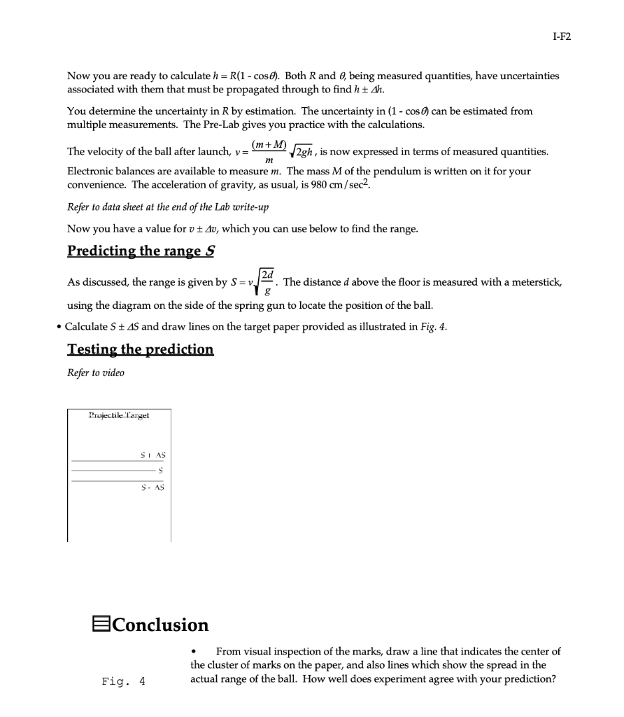 Solved What is the purpose of this Lab? Include a sketch of | Chegg.com