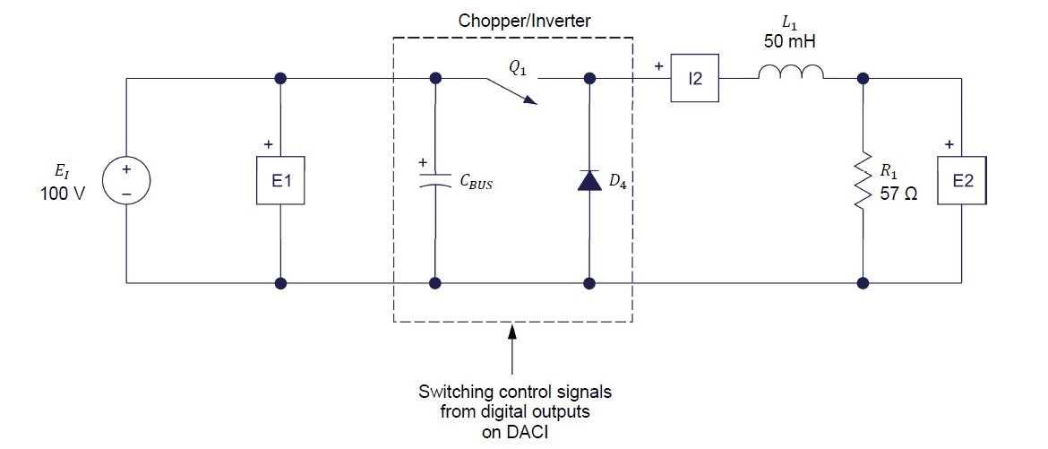 Solved 2. WHAT IS THE EFFECT OF A RIPPLE REDUCTION ON THE | Chegg.com