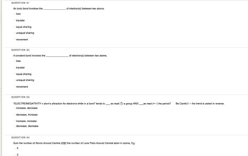 solved-question-56-which-set-of-quantum-numbers-are-allowed-chegg