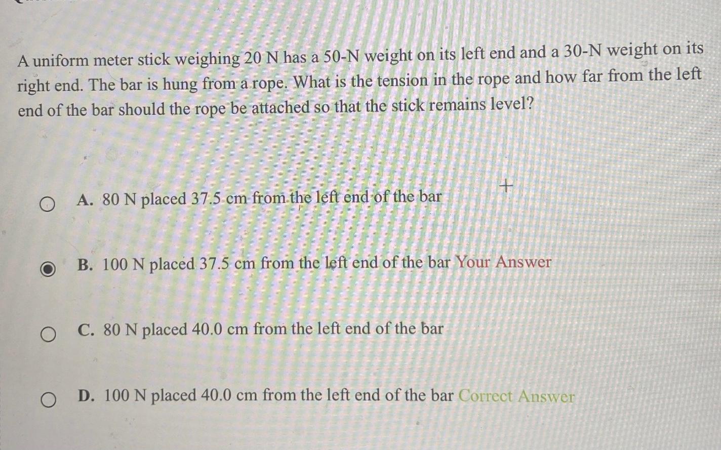 Solved An object with a height of 6 cm is placed at a | Chegg.com