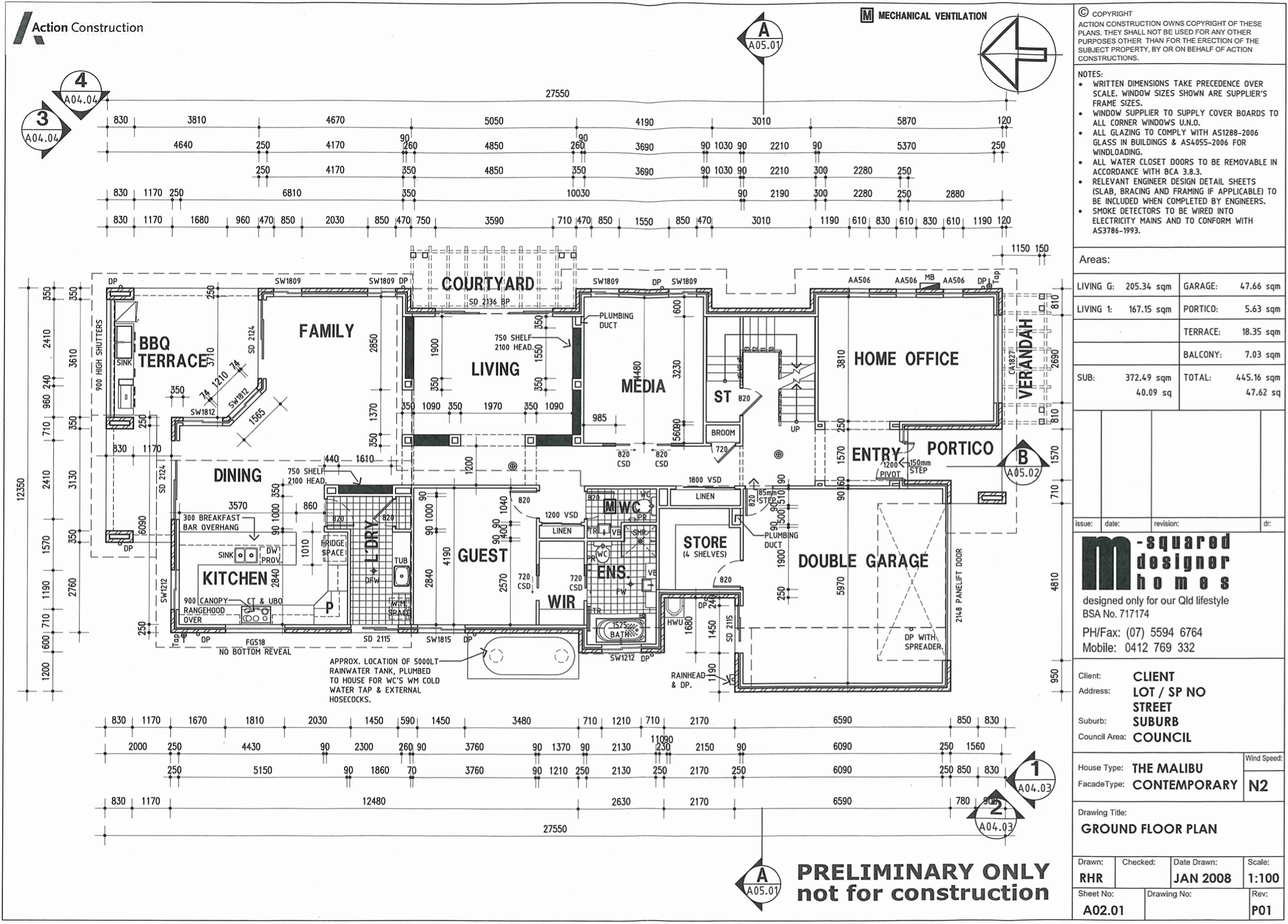 Produce a guide on how to interpret drawings and | Chegg.com
