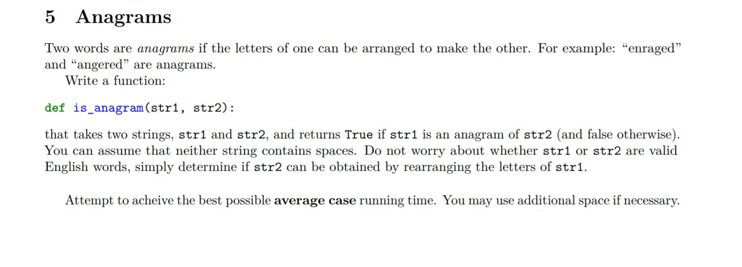 Solved Please follow the instructions exactly as it asks in | Chegg.com