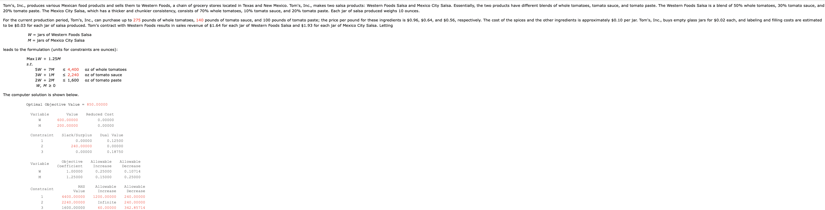 Solved Please answer all parts will rate | Chegg.com