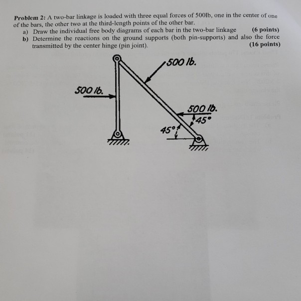 Solved Problem 1: Determine: a) The location of the centroid | Chegg.com