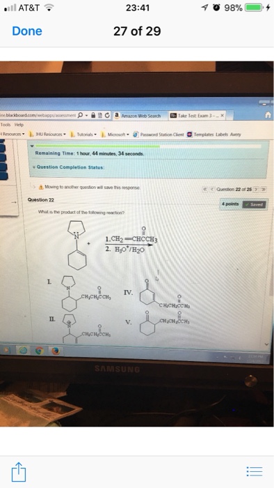 Solved → Moving to another question will save this response. | Chegg.com Solved → Moving to another question will save this response. | Chegg.com