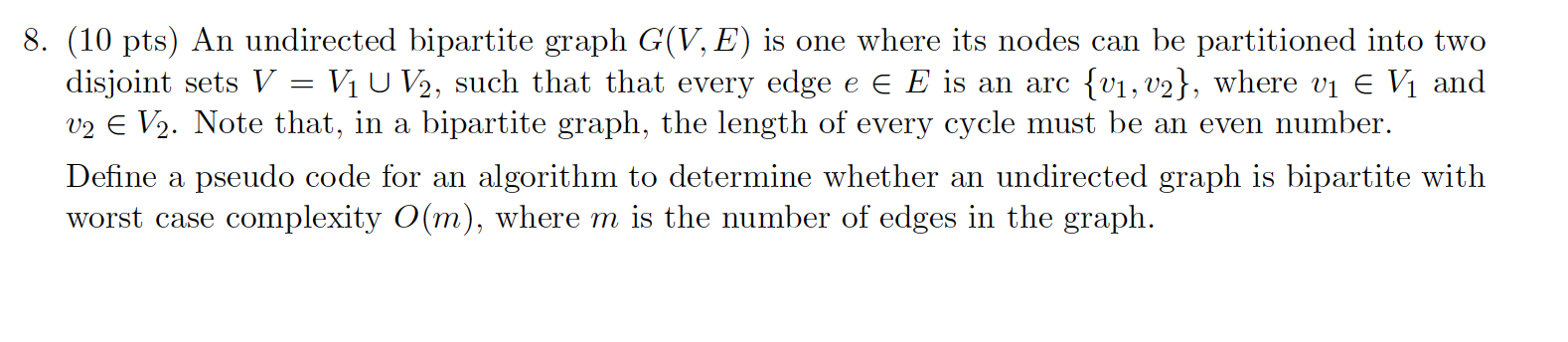 Solved Steer clear of duplicating someone else's answers and | Chegg.com