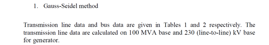 Solved Thumbs Up Will Be Given For Providing Matlab Code For 7801