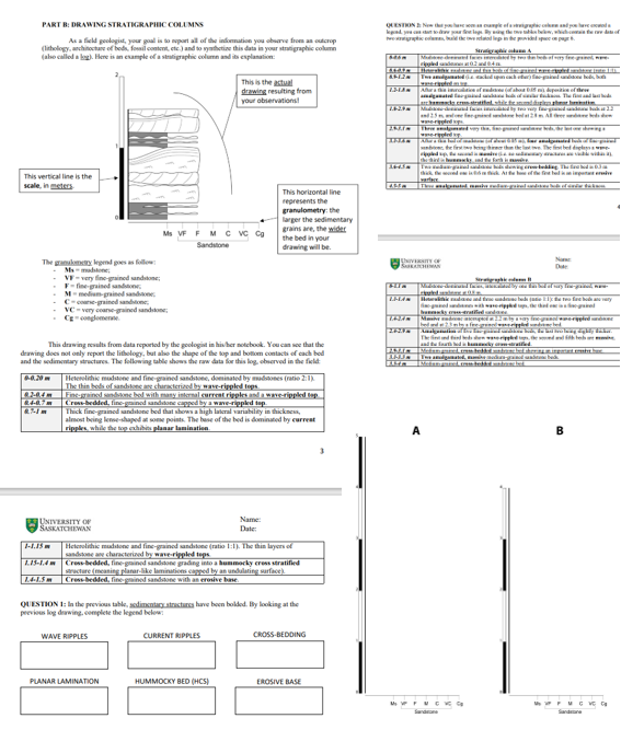 please answer | Chegg.com