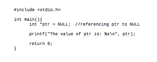 Solved In line 7, insert the line of code shown | Chegg.com