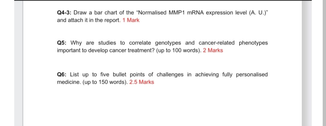Solved Dear tutor: I want you to answer question 4-5-6-No | Chegg.com