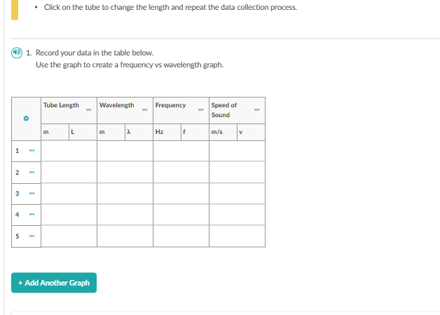 Hit the Power Button to Turn Your Generator Back On | Chegg.com