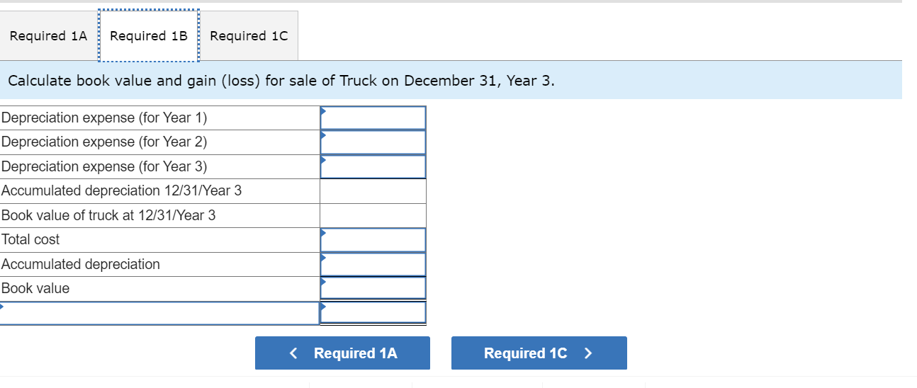 Solved Journal entry worksheet Record the total cost of the | Chegg.com