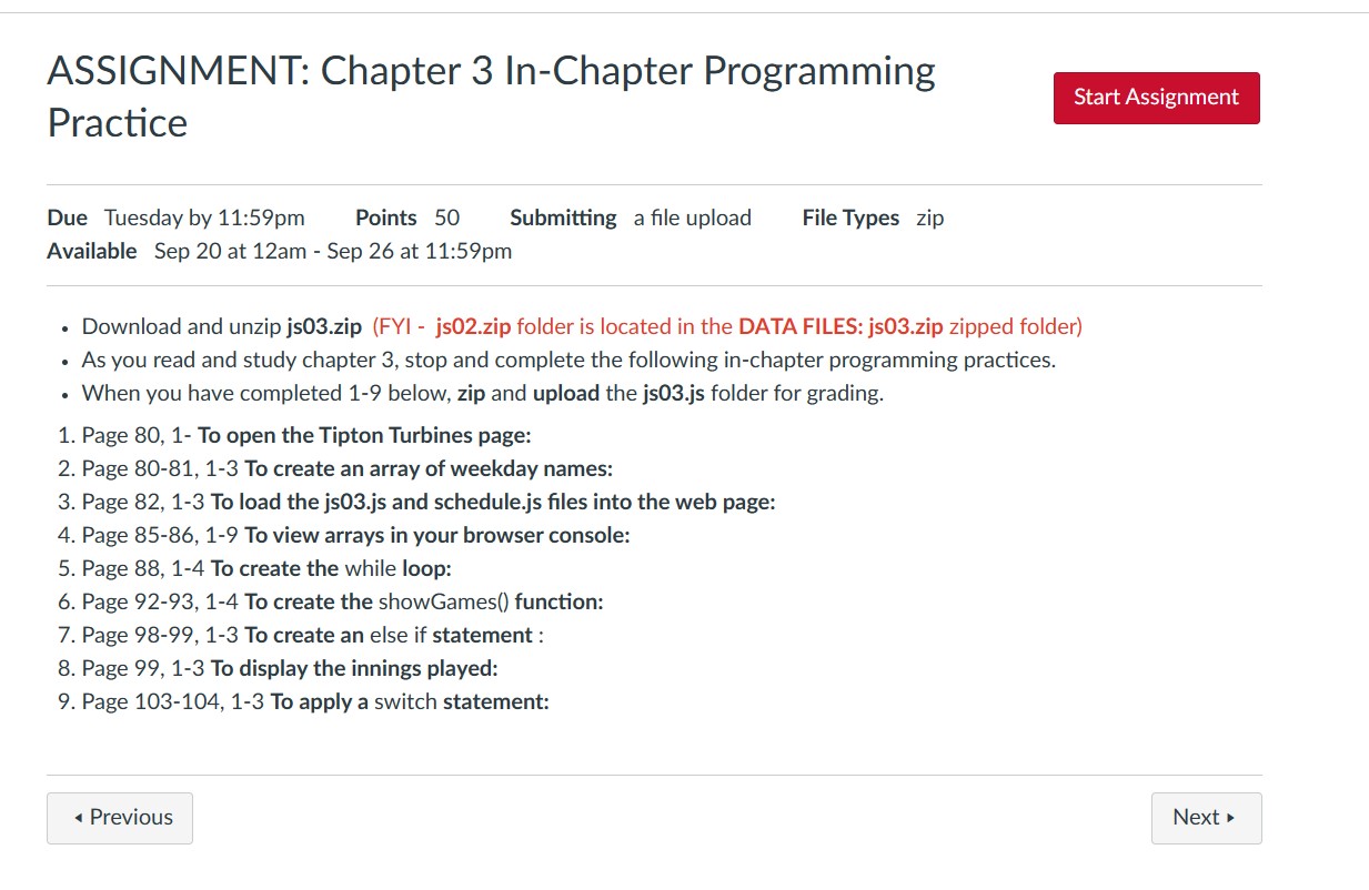 Solved Can someone help me ?my course is is245 and my book | Chegg.com