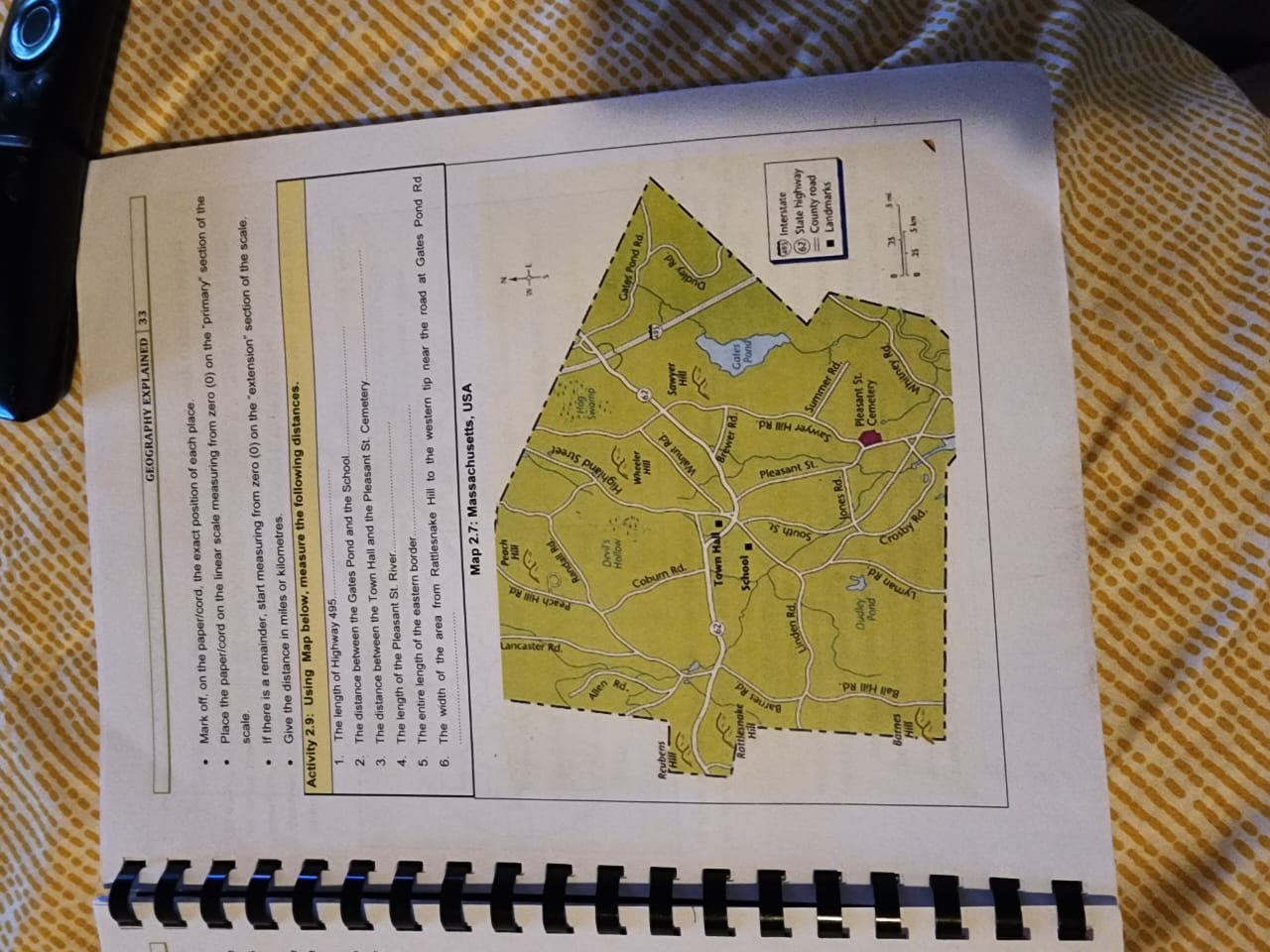 Solved could someone please assist in helping me to | Chegg.com