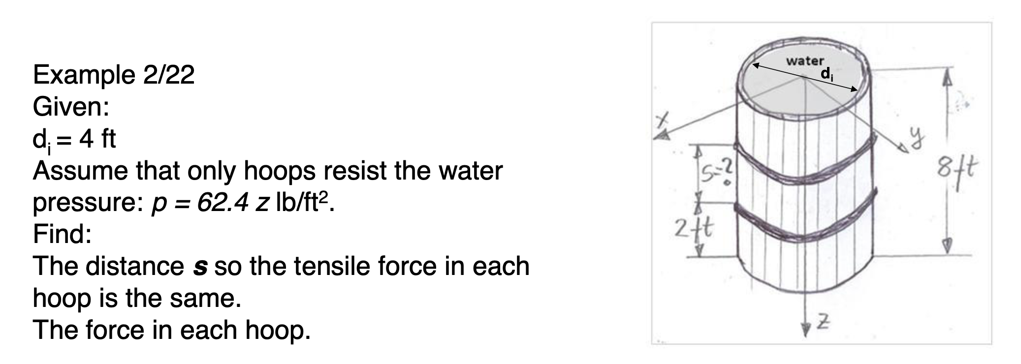 Solved PLEASE EXPLAIN IT IN THE EASIEST AND SIMPLIEST WAY | Chegg.com