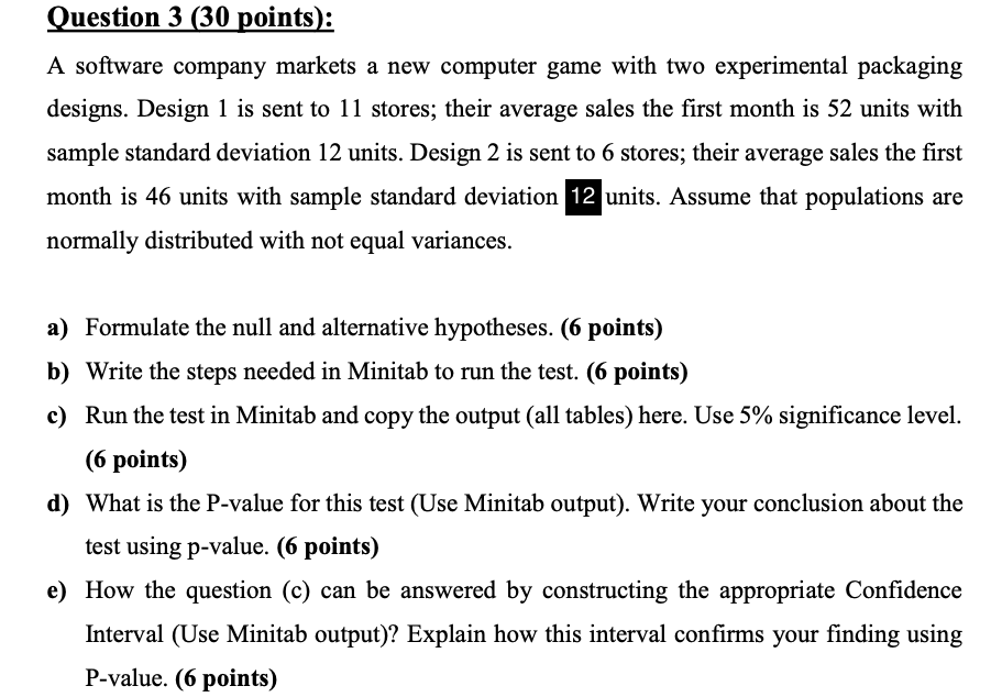Solved I need a clear and detailed answer please thank you | Chegg.com