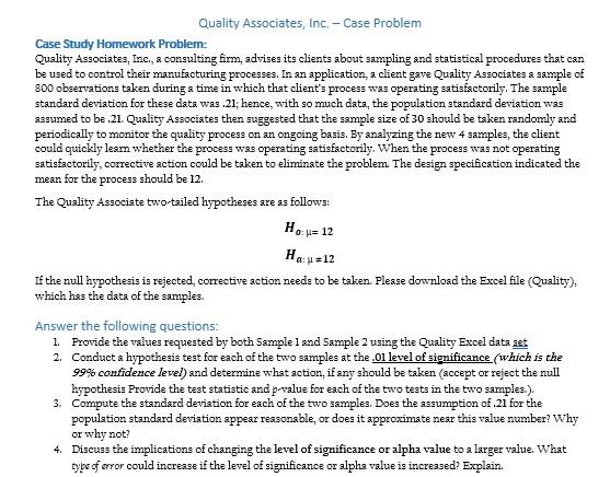 Solved I've calculated the values shown on the excel sheet | Chegg.com