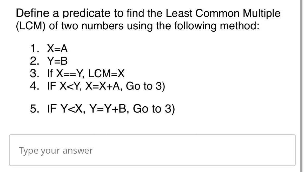 Solved In Prolog Language Second Question Is Define A 
